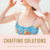 EP 06 - Chafing Solutions - Style Coaching with Miss J