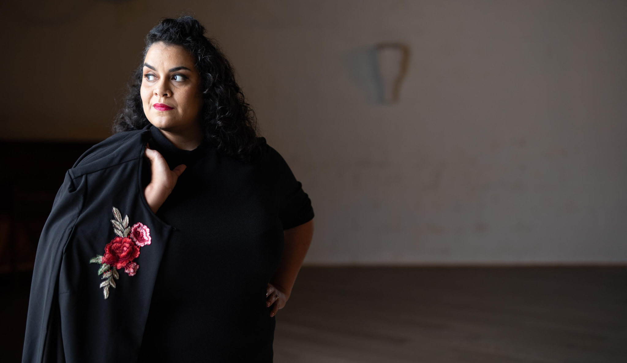 Home - Style Coaching with Miss J